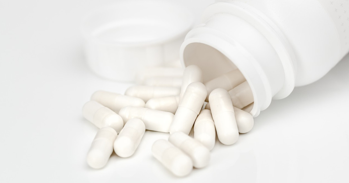 Alpha-Blockers for Hypertension May Impact Kidney Disease Progression