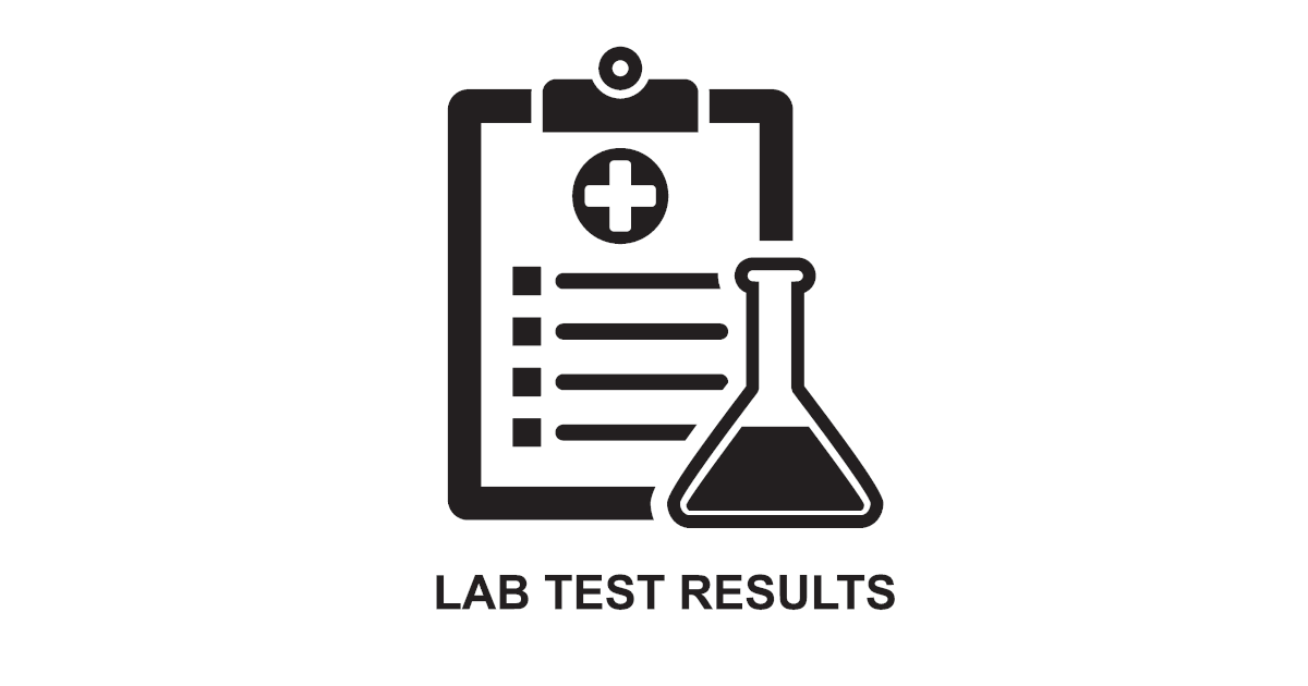 Understanding Common Lab Results Associated with CKD