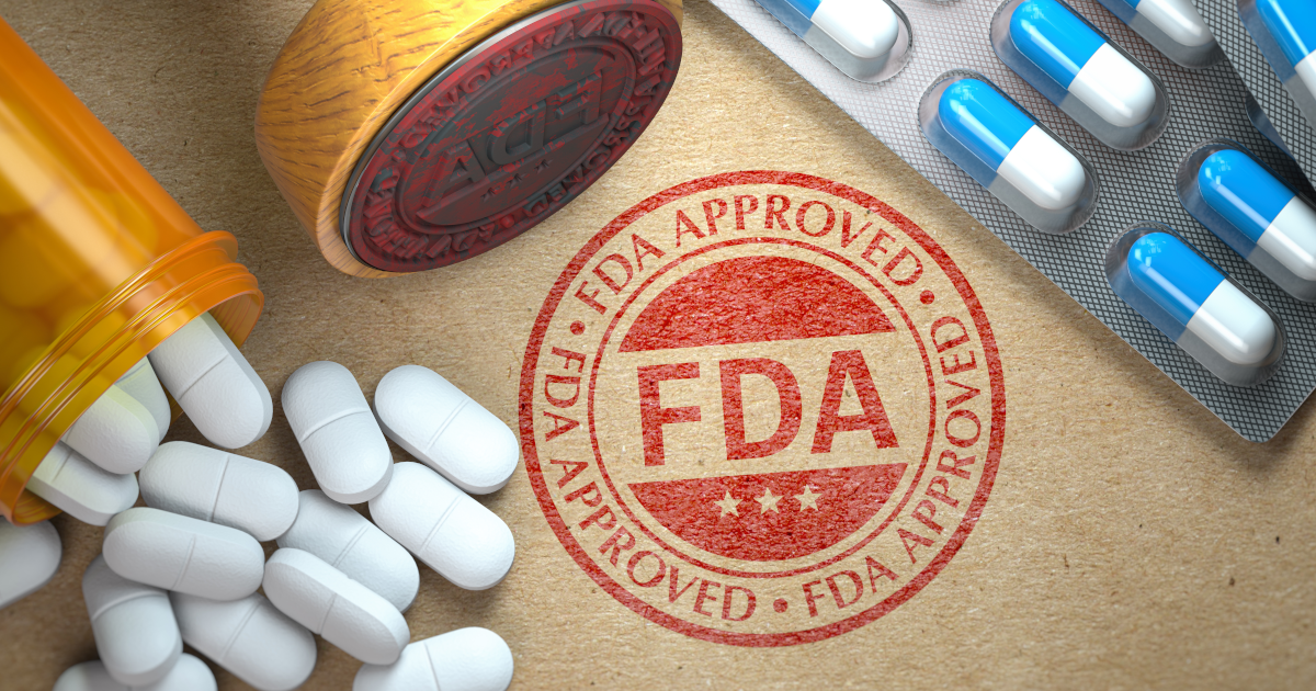 Finerenone Receives FDA Approval for Treatment of Chronic Kidney ...