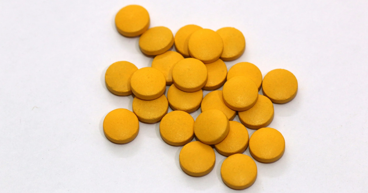 Can We Halt Progression of CKD in Patients Who Have Type 2 Diabetes?