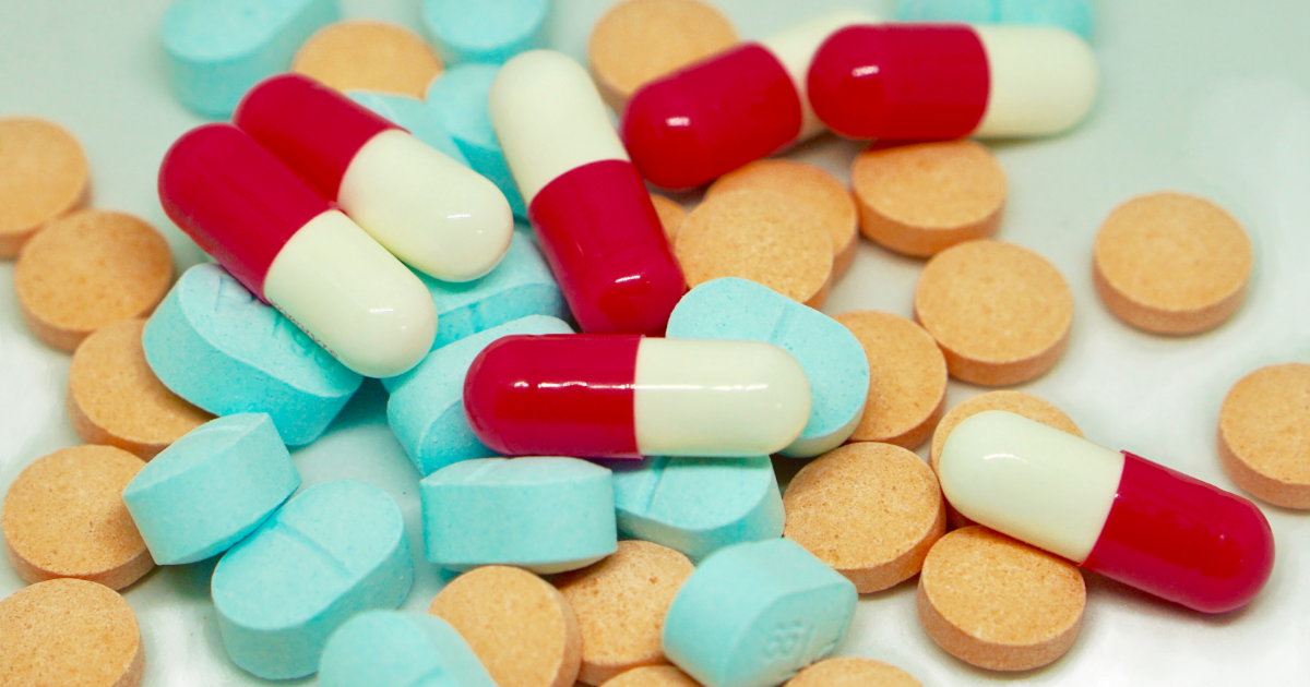 Medication Combination Achieves Remission of CKD