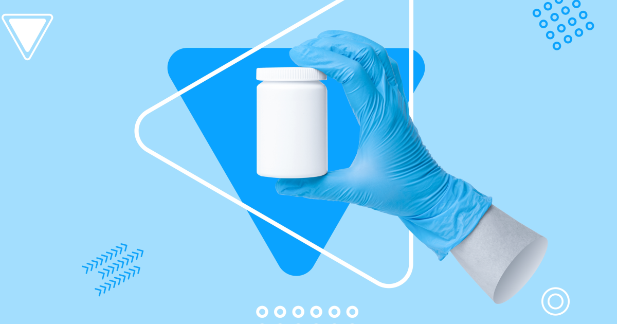 FDA Designates New IgAN Drug a Breakthrough Therapy