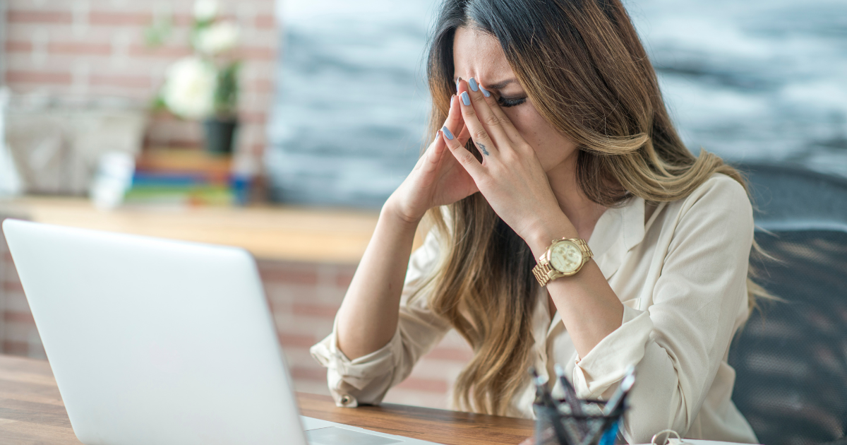 Managing Your Emotions While Living with Kidney Disease