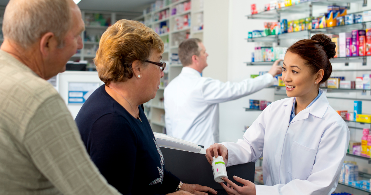 Understanding Phosphate Binders: Use, Benefits, and Risks