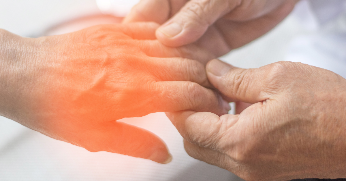 Understanding Uremic Neuropathy