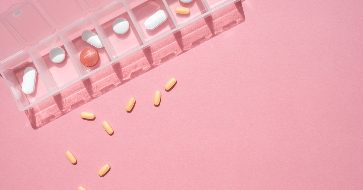 The Role of Statins in Heart Health and Kidney Failure