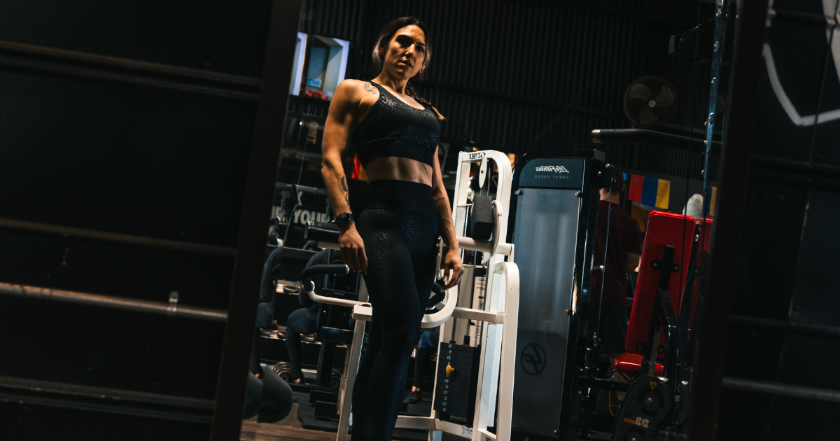 One Kidney, Nine Lives: An Interview with Kidney Health Advocate ...